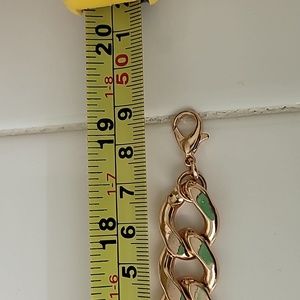 Zara | Jewelry | Zara Chain Link Necklace Nwot | Poshmark
